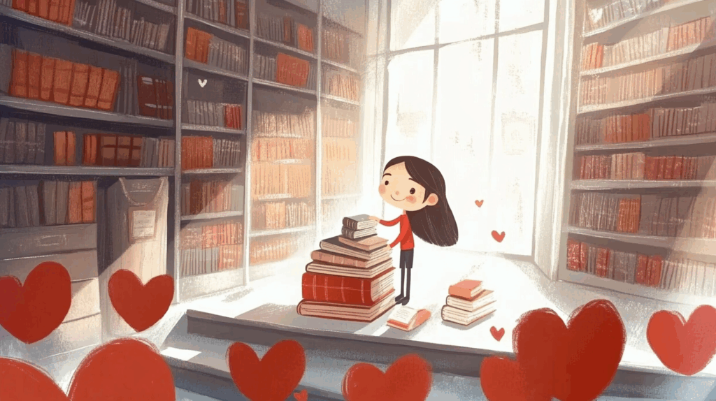 distribute（配る・分配する）の意味・使い方｜例文ストーリー解説 – Study English | 英語のアーカイブ