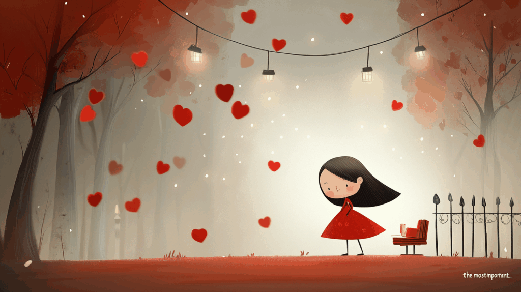 distribute（配る・分配する）の意味・使い方｜例文ストーリー解説 – Study English | 英語のアーカイブ