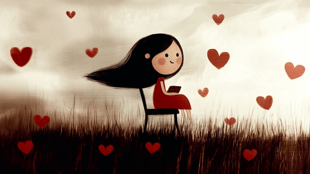 distribute（配る・分配する）の意味・使い方｜例文ストーリー解説 – Study English | 英語のアーカイブ