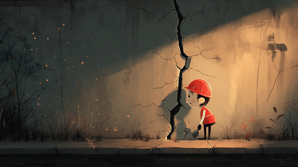 distribute（配る・分配する）の意味・使い方｜例文ストーリー解説 – Study English | 英語のアーカイブ