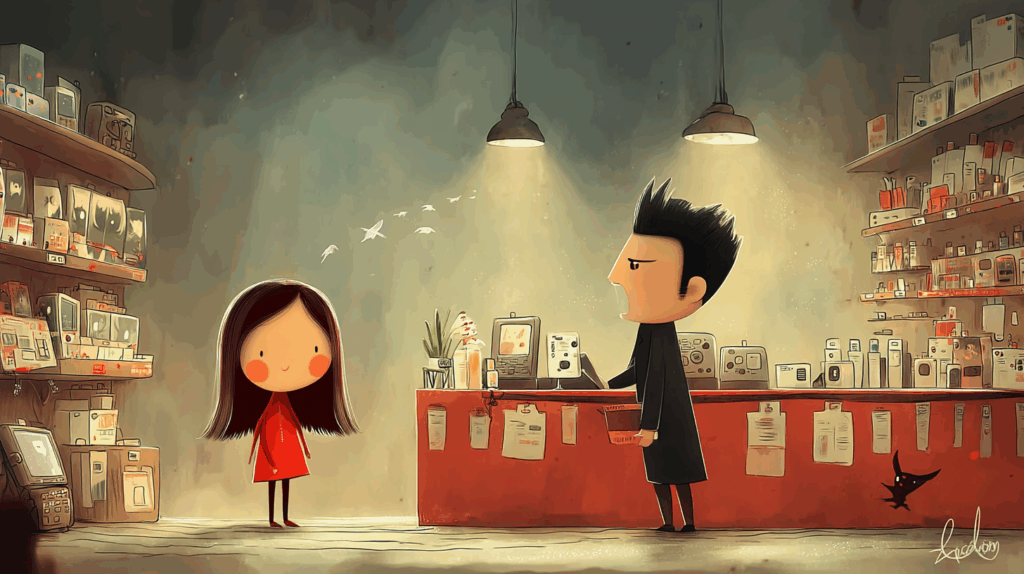 distribute（配る・分配する）の意味・使い方｜例文ストーリー解説 – Study English | 英語のアーカイブ