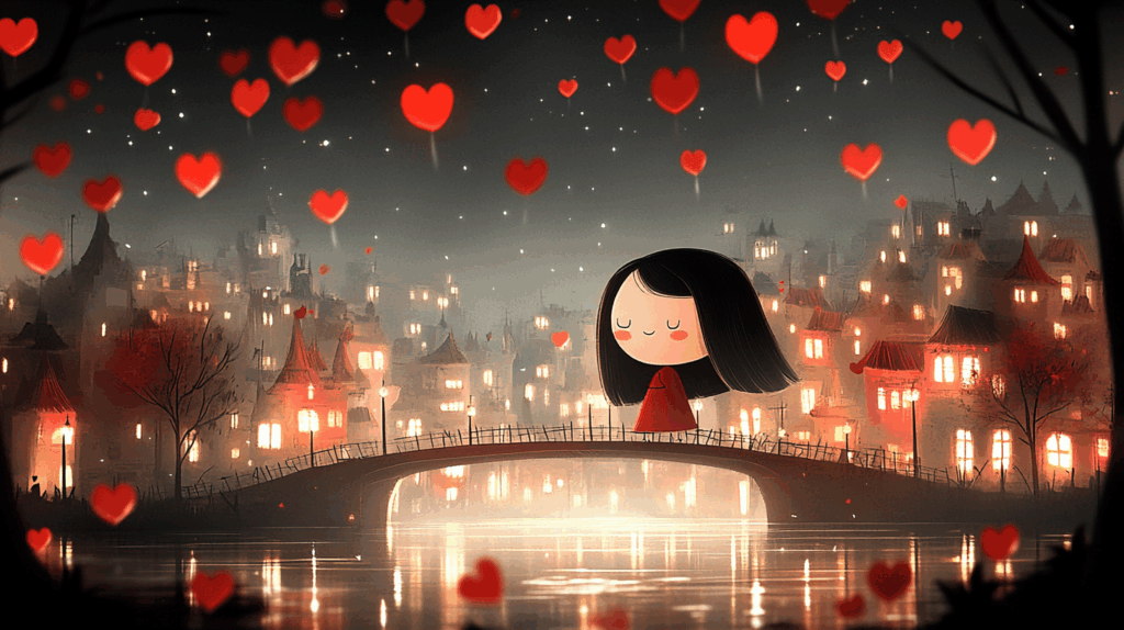 distribute（配る・分配する）の意味・使い方｜例文ストーリー解説 – Study English | 英語のアーカイブ