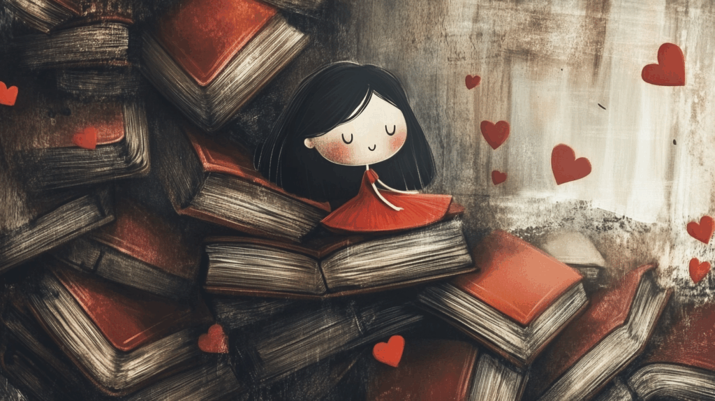 Continuousの意味・使い方・例文｜英語で「連続した・絶え間ない」の意味とcontinuousとcontinualの違いも解説 | 英語のアーカイブ