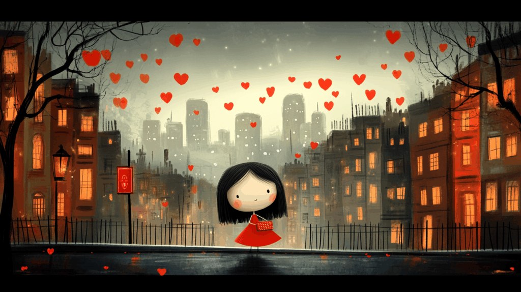 patchの意味と使い方｜mend・repair・fix・pieceとの違いも解説 | 英語のアーカイブ