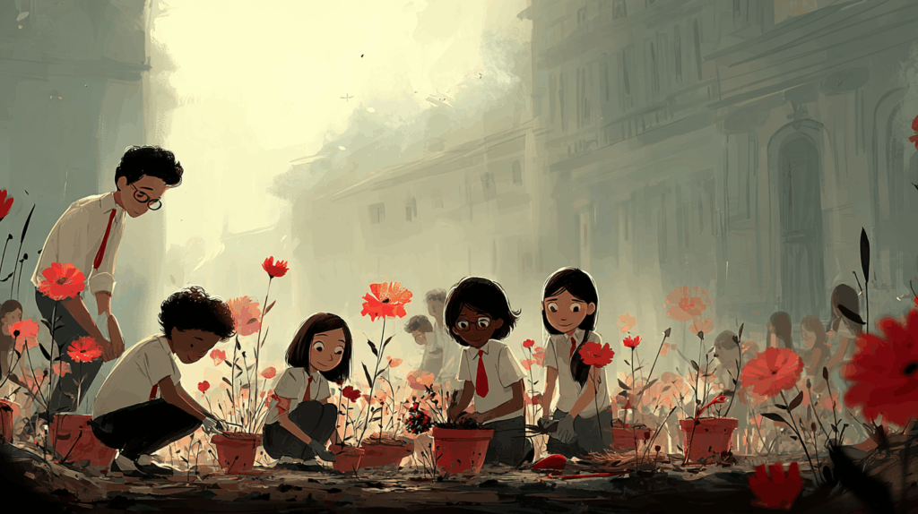 patchの意味と使い方｜mend・repair・fix・pieceとの違いも解説 | 英語のアーカイブ