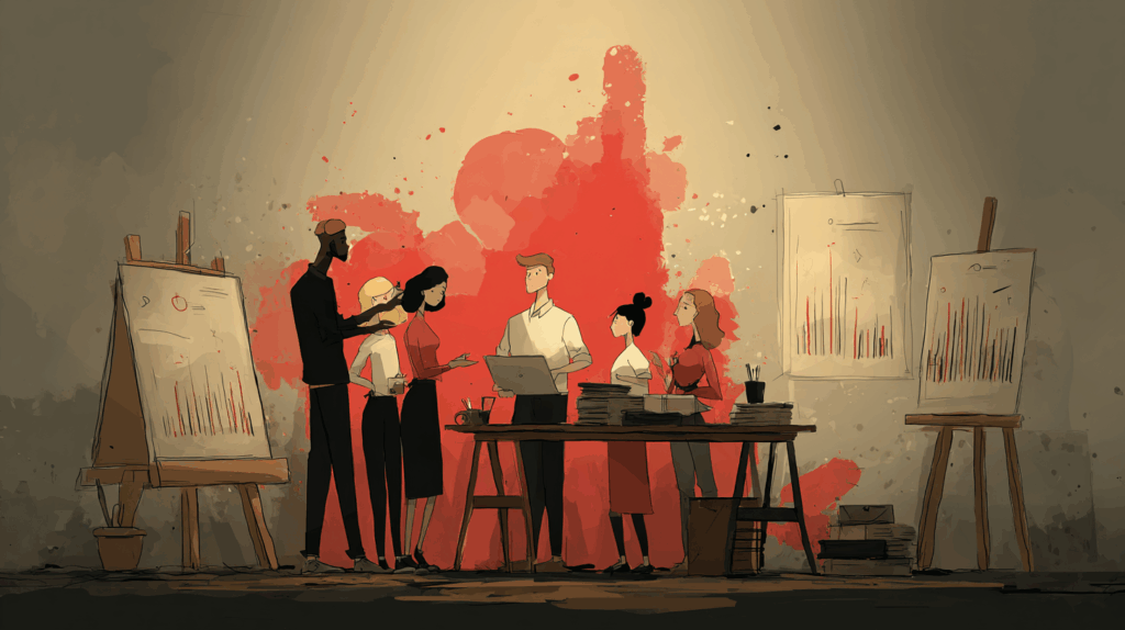 distribute（配る・分配する）の意味・使い方｜例文ストーリー解説 – Study English | 英語のアーカイブ