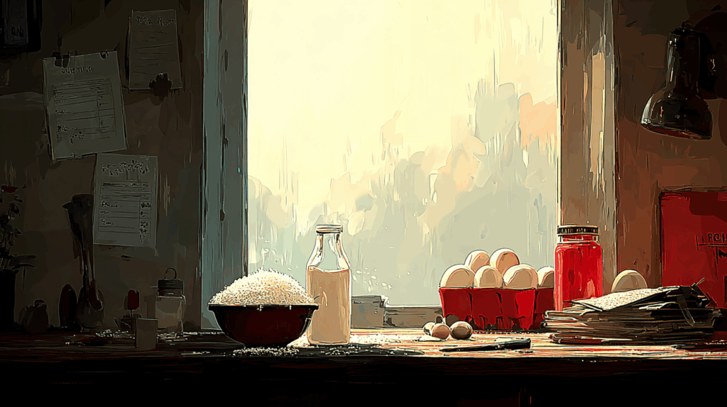 distribute（配る・分配する）の意味・使い方｜例文ストーリー解説 – Study English | 英語のアーカイブ