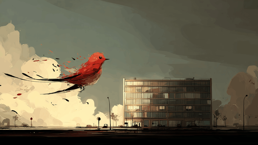 英単語 swift の意味・例文・類義語解説｜fastとの違いもわかりやすく説明 | 英語のアーカイブ