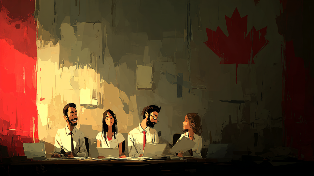 distribute（配る・分配する）の意味・使い方｜例文ストーリー解説 – Study English | 英語のアーカイブ