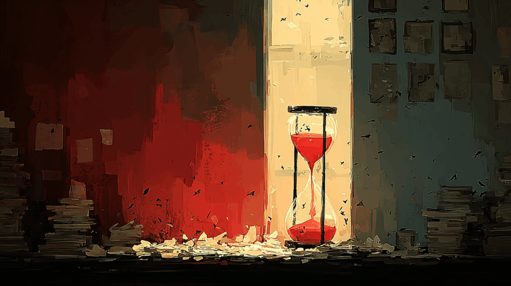 distribute（配る・分配する）の意味・使い方｜例文ストーリー解説 – Study English | 英語のアーカイブ