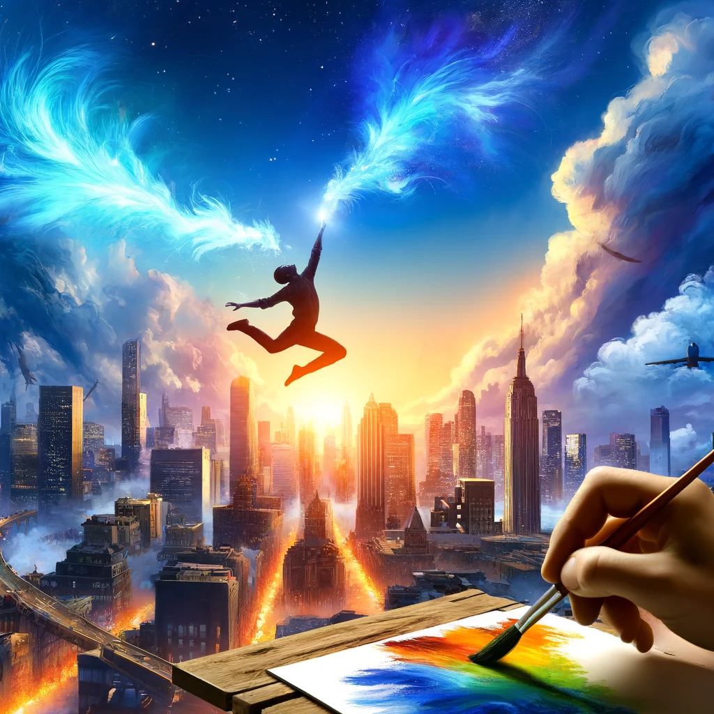 incredibly の使い方 | 英語のアーカイブ