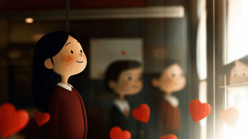 occasionally の意味＝時折／たまに｜副詞・例文・使い方 | 英語のアーカイブ