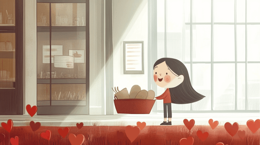 英語 “slave” の意味・語源・使い方をストーリーで学ぶ | 英語のアーカイブ