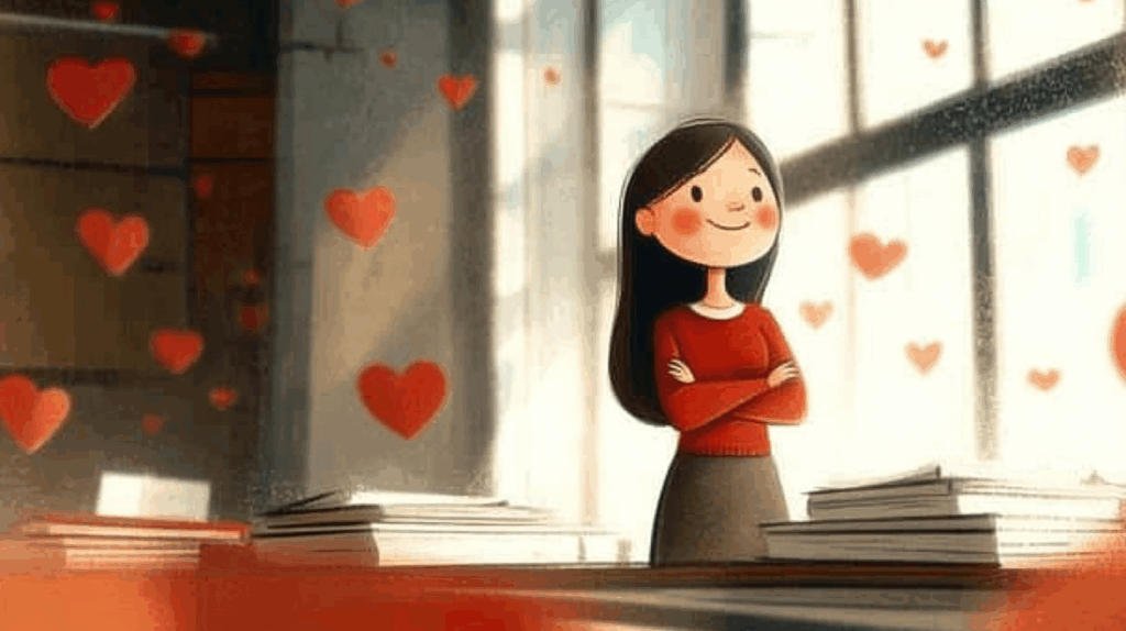 emphasize（強調する・力を入れる）の意味・使い方｜例文ストーリー解説 – Study English | 英語のアーカイブ