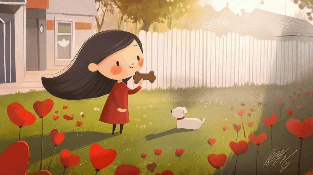 「refrain」の意味・使い方・例文・類義語｜abstain・avoid・resistとの違いも解説 | 英語のアーカイブ