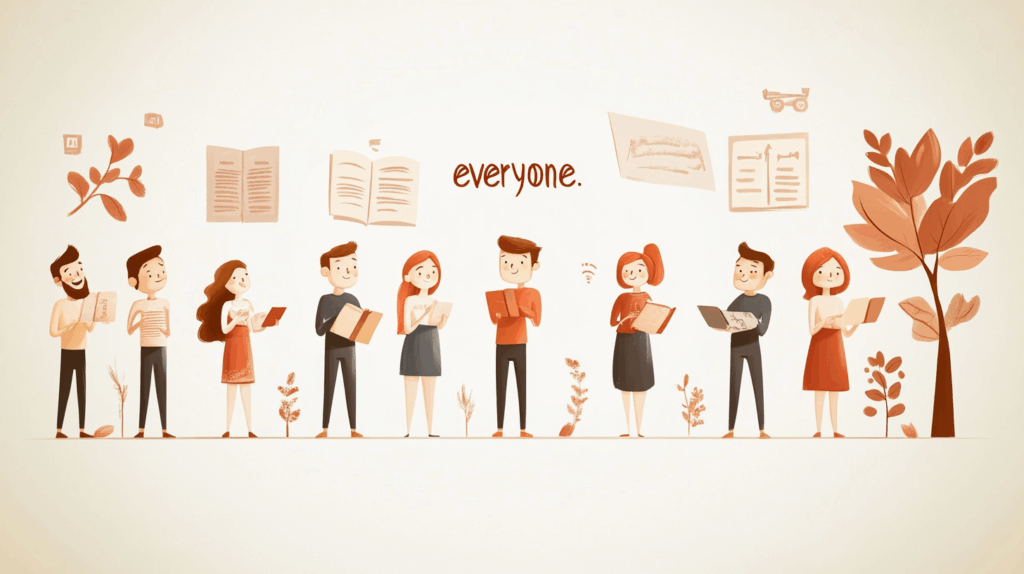 excludeの意味・使い方｜英語で「除外する・排除する」をやさしく解説 | 英語のアーカイブ