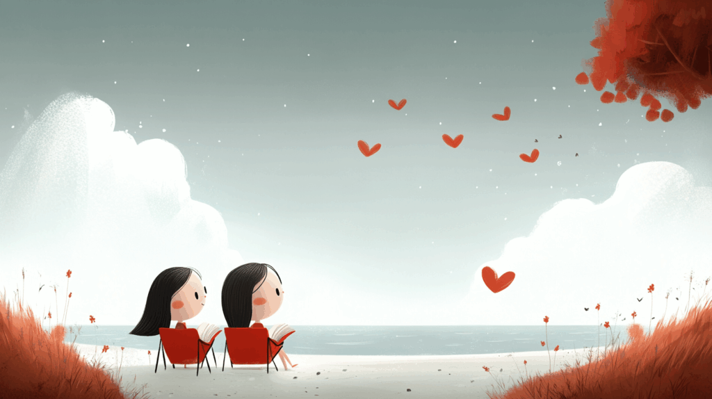 英単語 decade 意味・使い方ガイド｜decade vs era 比較解説 | 英語のアーカイブ