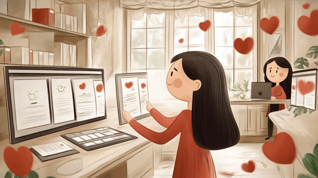 certainly の意味・使い方｜英単語“certainly”をストーリーでわかりやすく解説 | 英語のアーカイブ