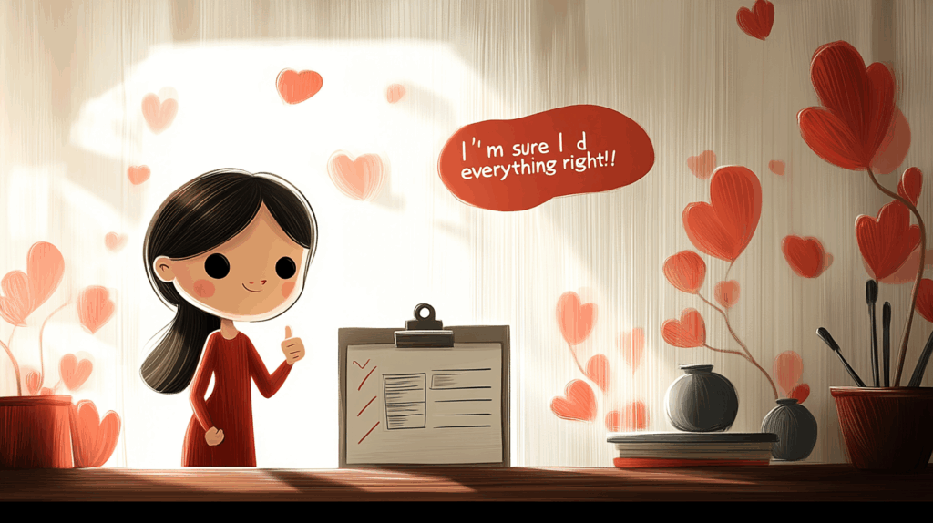 discourage の意味・使い方・例文｜dissuade, deter との違いも解説 | 英語のアーカイブ