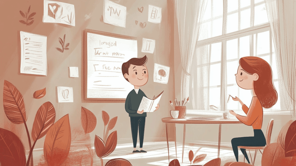 英語 “represent” の意味・使い方・例文｜表す・代表するを丁寧解説 | 英語のアーカイブ