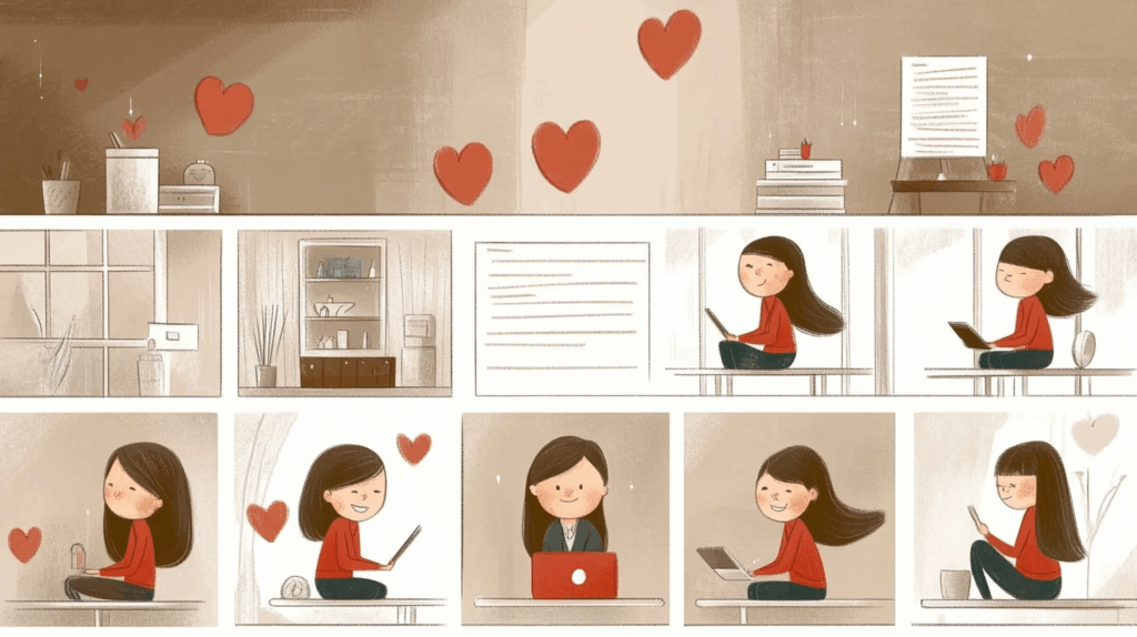 Furthermoreとは？意味・使い方・例文・類義語を分かりやすく解説 | 英語のアーカイブ