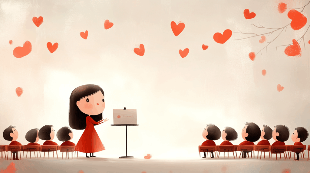 probableの意味と使い方｜likely・possibleとの違いを解説 | 英語のアーカイブ