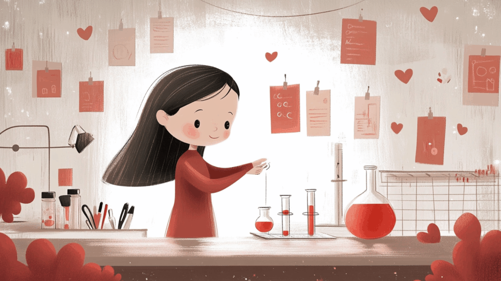 extend（広げる・延長する・与える）の意味と使い方 – 英単語「extend」を初心者向けに解説＋例文 | 英語のアーカイブ