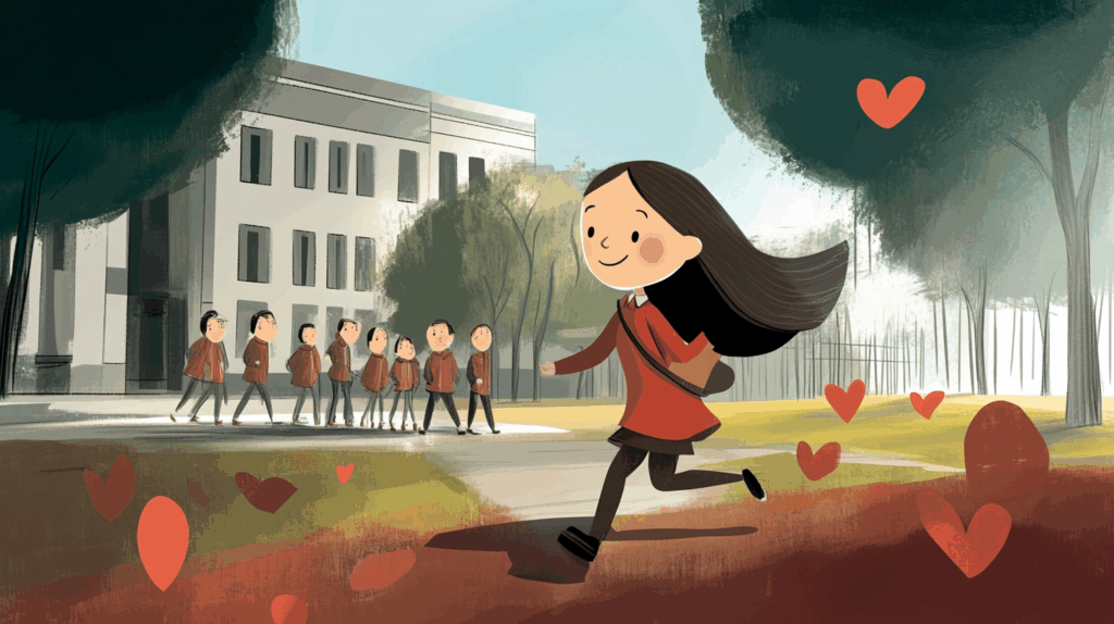 orphanの意味と使い方｜abandoned child・waif・strayとの違いを例文で解説 | 英語のアーカイブ