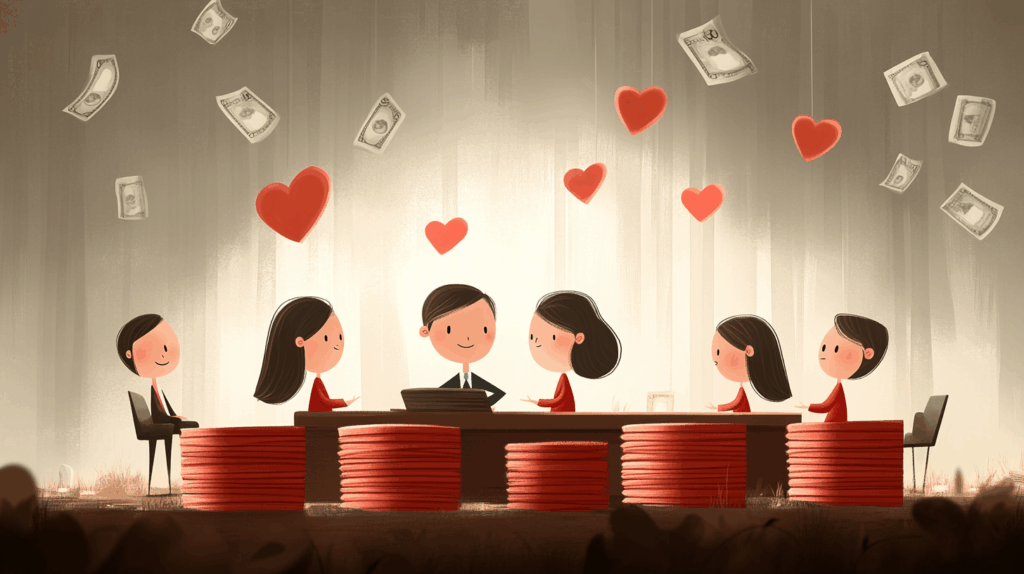 divertの意味と使い方｜redirectやdistractとの違い・divert trafficやfundsの用例も紹介 | 英語のアーカイブ