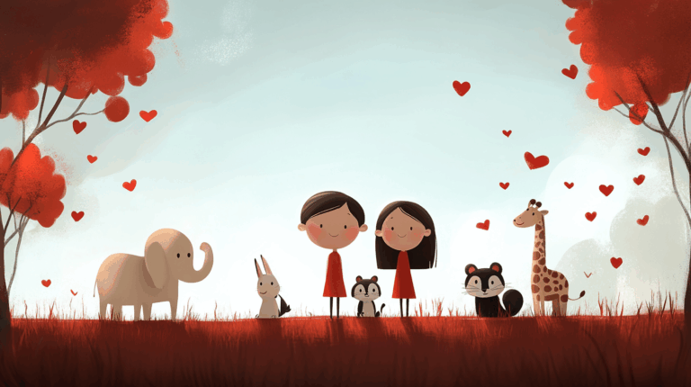 nevertheless｜英語 意味・語源と使い方・例文でわかりやすく解説 | 英語のアーカイブ