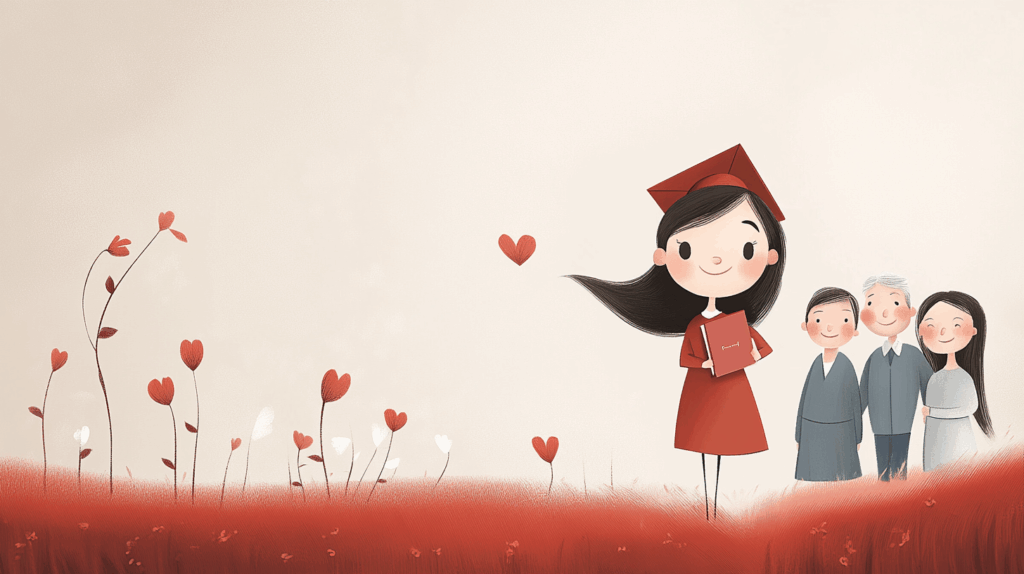 proceedの意味・使い方｜英語で「進む・続行する」をやさしく解説 | 英語のアーカイブ