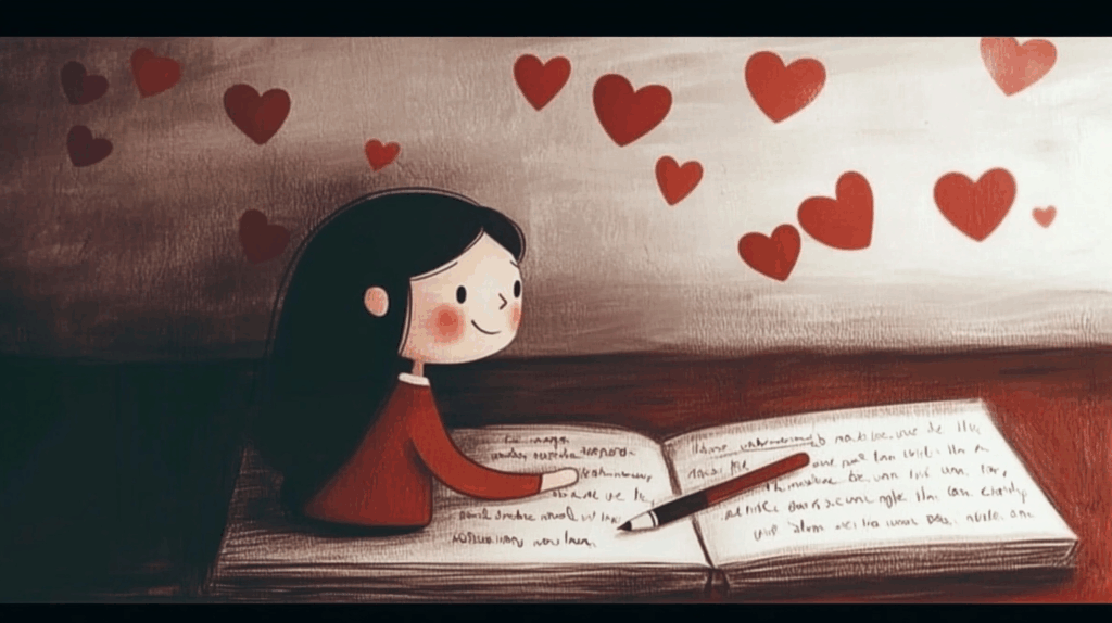 英単語inflationの意味と使い方｜price increaseやdeflationとの違い・例文・語源まで解説 | 英語のアーカイブ