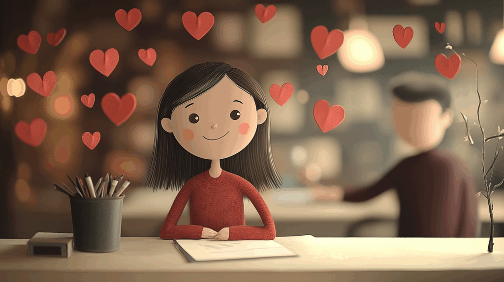 英語 “represent” の意味・使い方・例文｜表す・代表するを丁寧解説 | 英語のアーカイブ