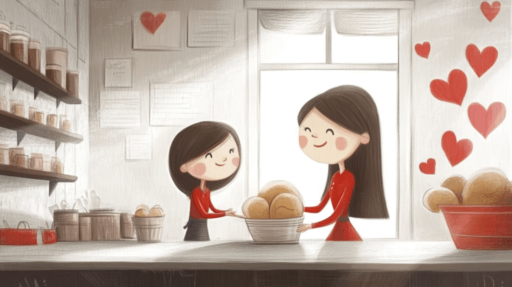 pair｜意味・語源・使い方・イディオム（grow a pair 等）を徹底解説｜英語単語 pair | 英語のアーカイブ