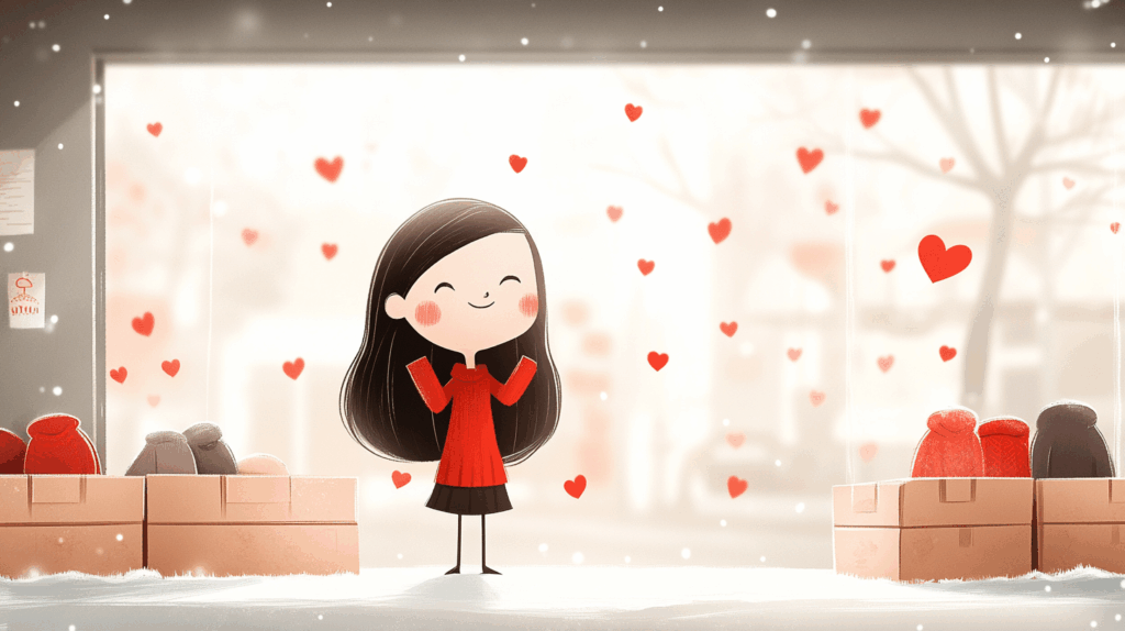 emphasize（強調する・力を入れる）の意味・使い方｜例文ストーリー解説 – Study English | 英語のアーカイブ