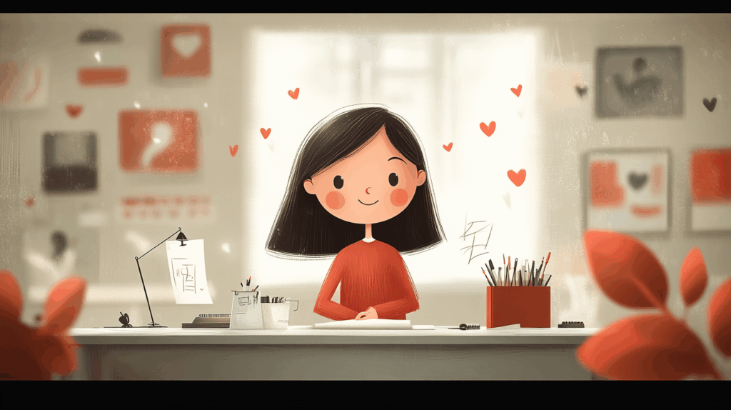 英単語「urgent」の意味と使い方｜pressing・critical・immediateとの違いをわかりやすく解説 | 英語のアーカイブ