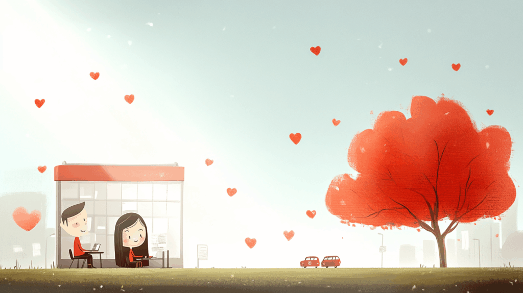 「insufficient」の意味・使い方・例文・類義語｜inadequate・lacking・scarceとの違いも解説 | 英語のアーカイブ