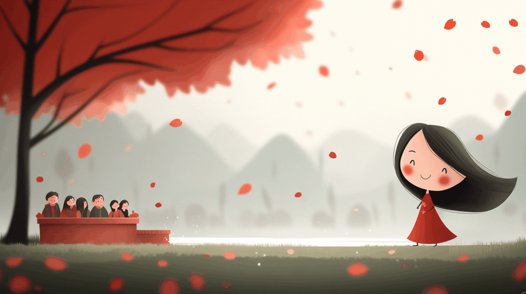 exhibitの意味・使い方｜英語で「展示する・示す」をわかりやすく解説 | 英語のアーカイブ