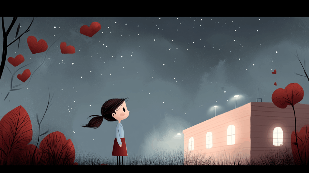 admire（称賛する・感嘆する）の意味と例文 – 英単語「admire」を徹底解説＋発音も紹介 | 英語のアーカイブ