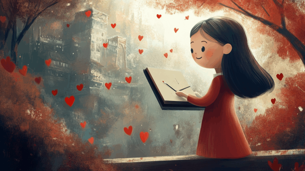 comprise（成り立つ・含む）の意味・使い方｜例文ストーリー解説 – Study English | 英語のアーカイブ