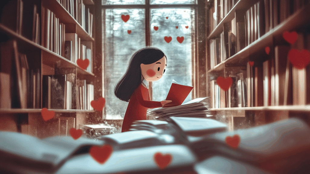 comprise（成り立つ・含む）の意味・使い方｜例文ストーリー解説 – Study English | 英語のアーカイブ