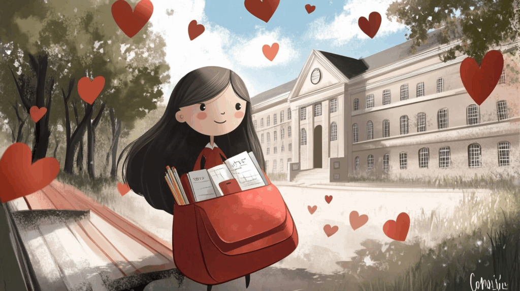 英単語 recipient の意味と使い方｜receiver・beneficiary・addresseeとの違いを解説 | 英語のアーカイブ