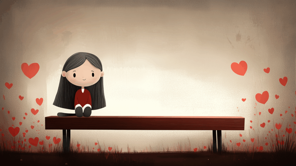 patchの意味と使い方｜mend・repair・fix・pieceとの違いも解説 | 英語のアーカイブ