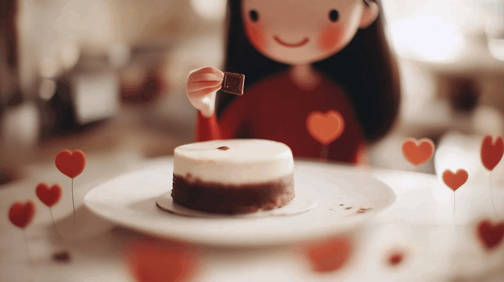 英単語 “insist”（主張する・強く言う）の意味を発音・例文・語源・類義語・構文・Q&A形式で丁寧に解説。使い方やニュアンスも初心者向けに ...