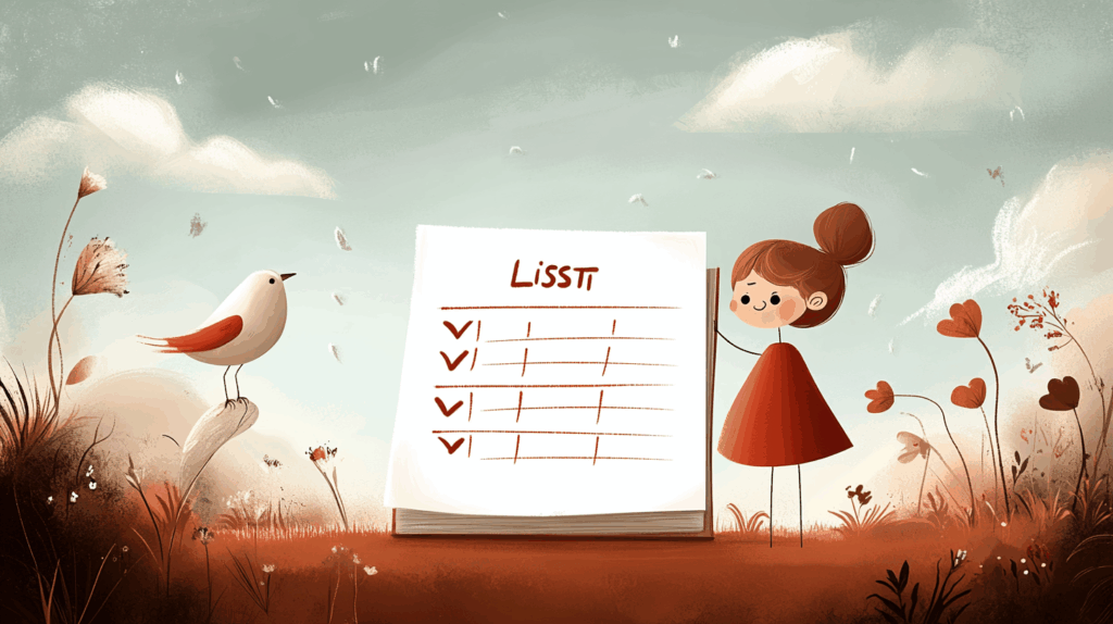 comprise（成り立つ・含む）の意味・使い方｜例文ストーリー解説 – Study English | 英語のアーカイブ