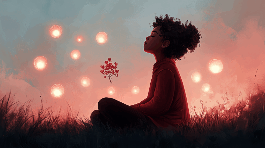 admire（称賛する・感嘆する）の意味と例文 – 英単語「admire」を徹底解説＋発音も紹介 | 英語のアーカイブ