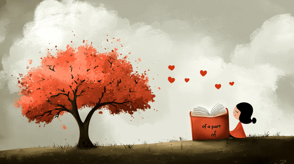 sensibleの意味と使い方｜reasonable・wise・prudentとの違いをわかりやすく解説 | 英語のアーカイブ