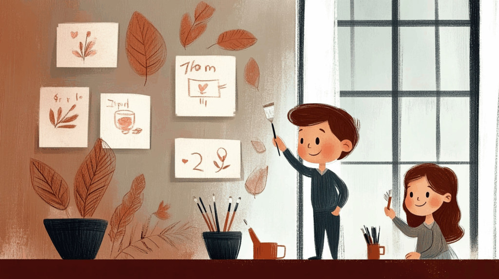 endanger の意味・使い方・例文｜threaten, jeopardize との違いも解説 | 英語のアーカイブ