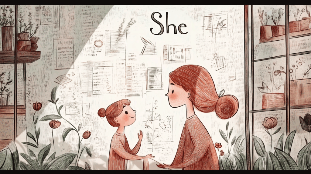 Capableの意味・使い方・例文｜英語で「能力がある・可能な」の用法とbe capable ofの表現も解説 | 英語のアーカイブ