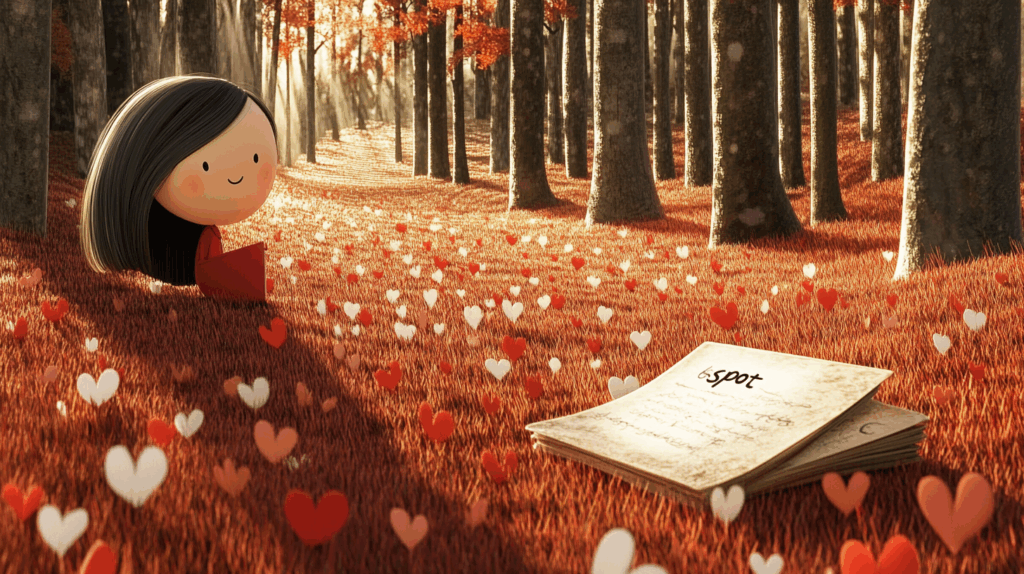 comprise（成り立つ・含む）の意味・使い方｜例文ストーリー解説 – Study English | 英語のアーカイブ